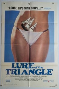 Poster Plexus | eBay Stores