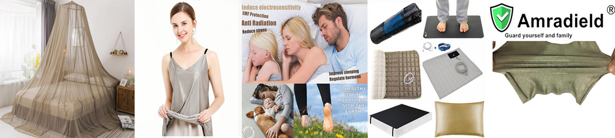 Amradield | eBay Stores