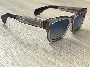 Jacques Marie Mage Challenger | eBay Jacques Marie Mage Challenger | eBay