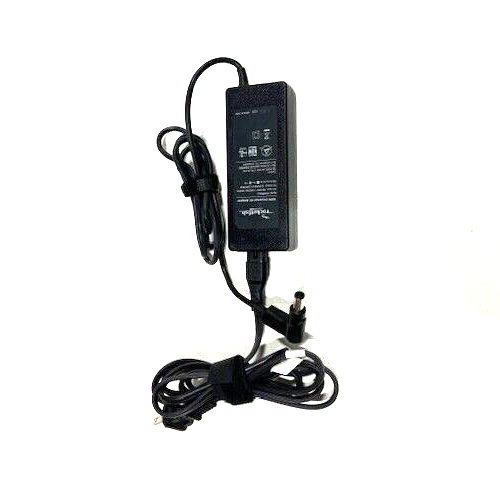 Ultimate Ears - HYPERBOOM Portable Bluetooth Speaker - Comes w/ Power ...