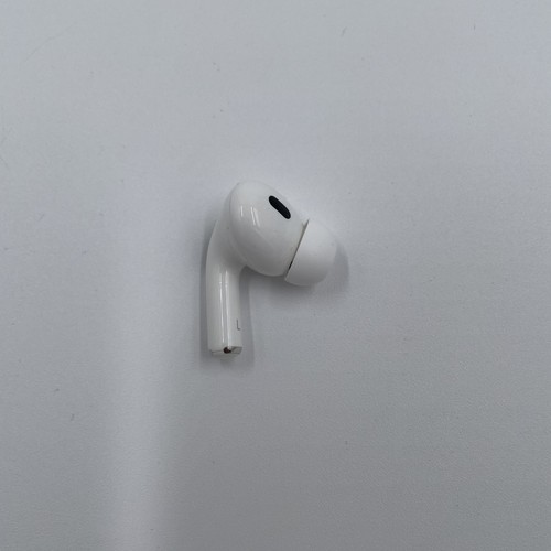 AirPods Pro 2nd Generation USB C LEFT Side ONLY- AirPod Replacement ...