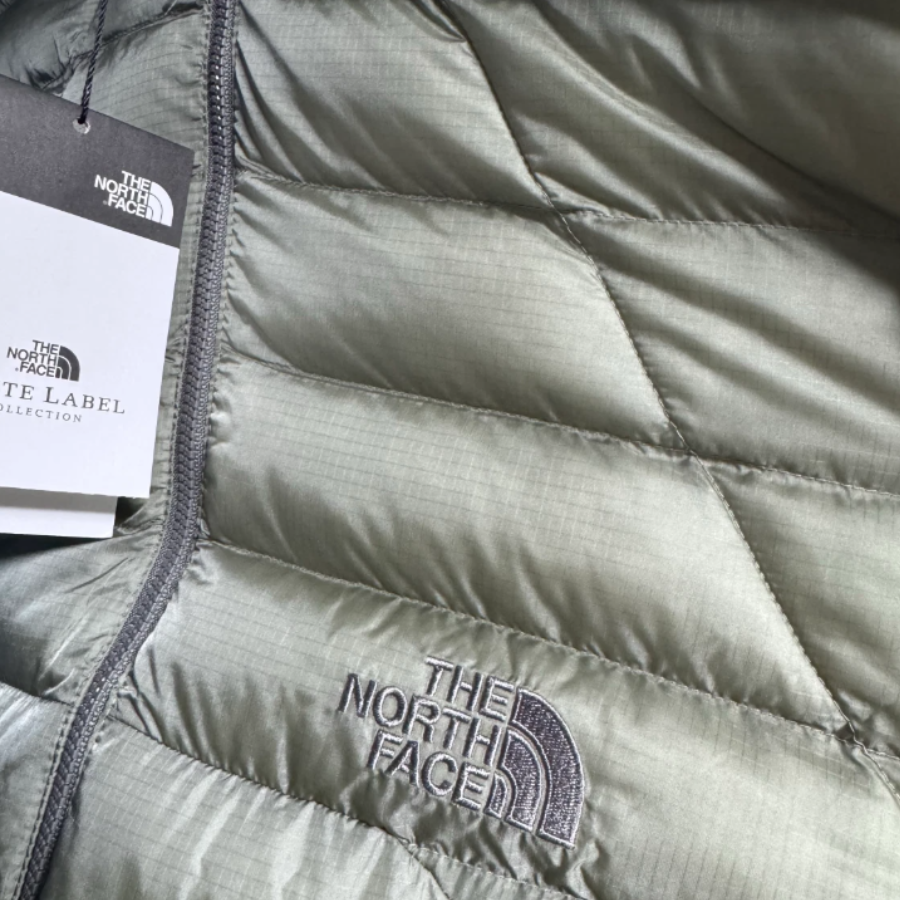 *NEW* The North Face Ventus On Jacket - Light Khaki (25FW) | eBay