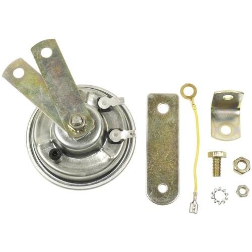 New SMP Horn For 1987 BMW L6 | eBay