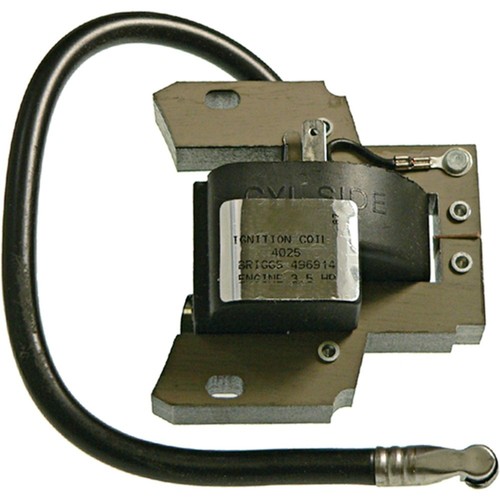 Ignition Coil for Briggs & Stratton 398593 793281; 160-01007 | eBay