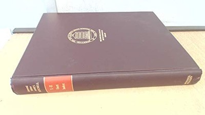 Joy of Knowledge: Fact Index A-K | eBay Australia