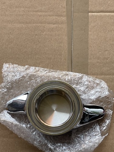 MG Knock-Off Knockoff Nuts Wire Wheel for MG TD TF MGA Early MGB 12TPI ...