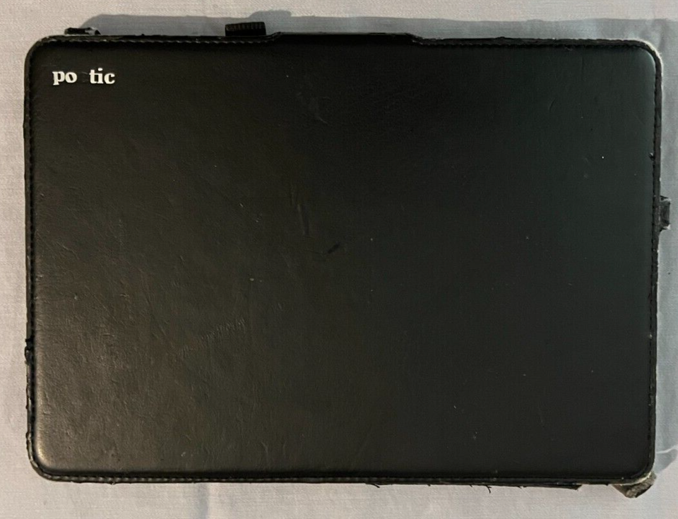 Samsung Galaxy Note 10.1 Tablet (2014 Edition) SM-P600 Wi-Fi Android ...