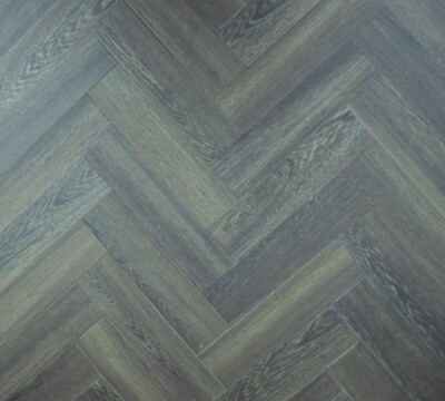 IVC - Moduleo Moods LVT Herringbone Karndean type Parquet Wood Block ...