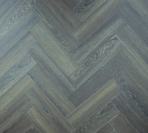 IVC - Moduleo Moods LVT Herringbone Karndean type Parquet Wood Block ...