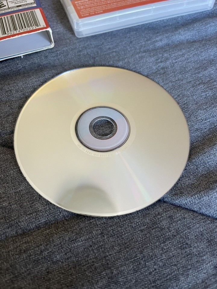 PopCap Greatest Hits - Bejeweled 2, Peggle, Zuma - PC/Mac - Great - CD ...