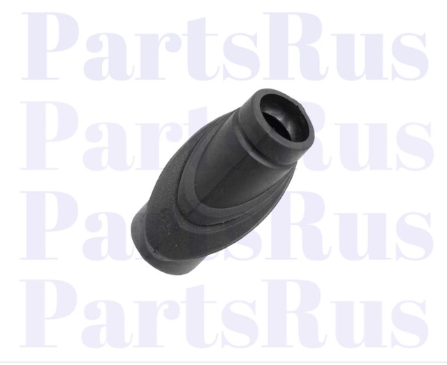 MERCEDES R129 300sl 500sl SL 320 Radio Antenna Set Genuine OEM for sale ...