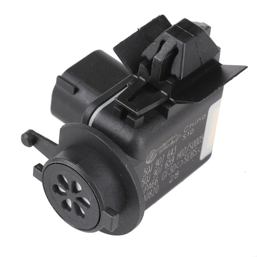 8K0907659 Sensor Luftgüte für AUDI A3 A4 A6 SEAT VW GOLF 6 7 PASSAT 3C ...