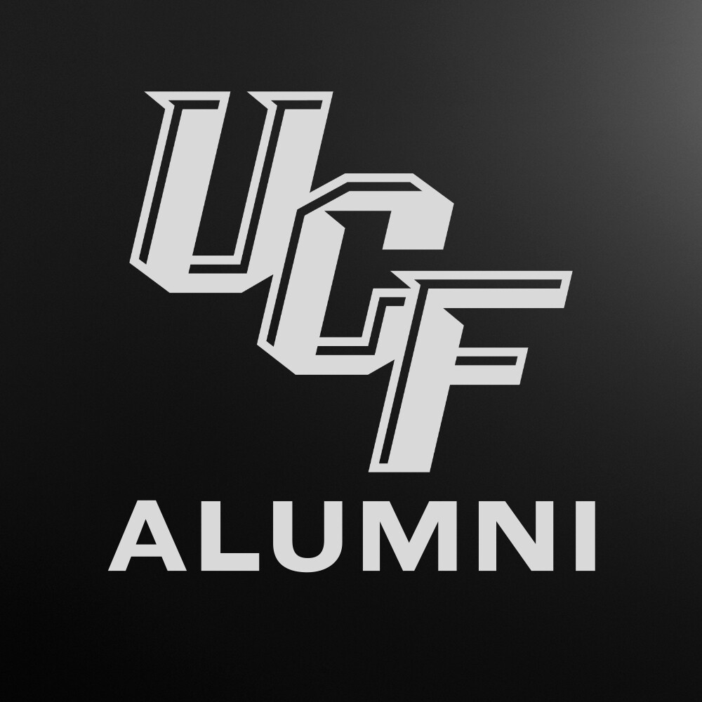 Ucf Logo Black Ucf Logo Stock Illustrations – 18 Ucf Logo Stock