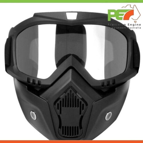 Side Rail Helmet ZHILING Airsoft Tactical Helmet With Goggles – Full ...