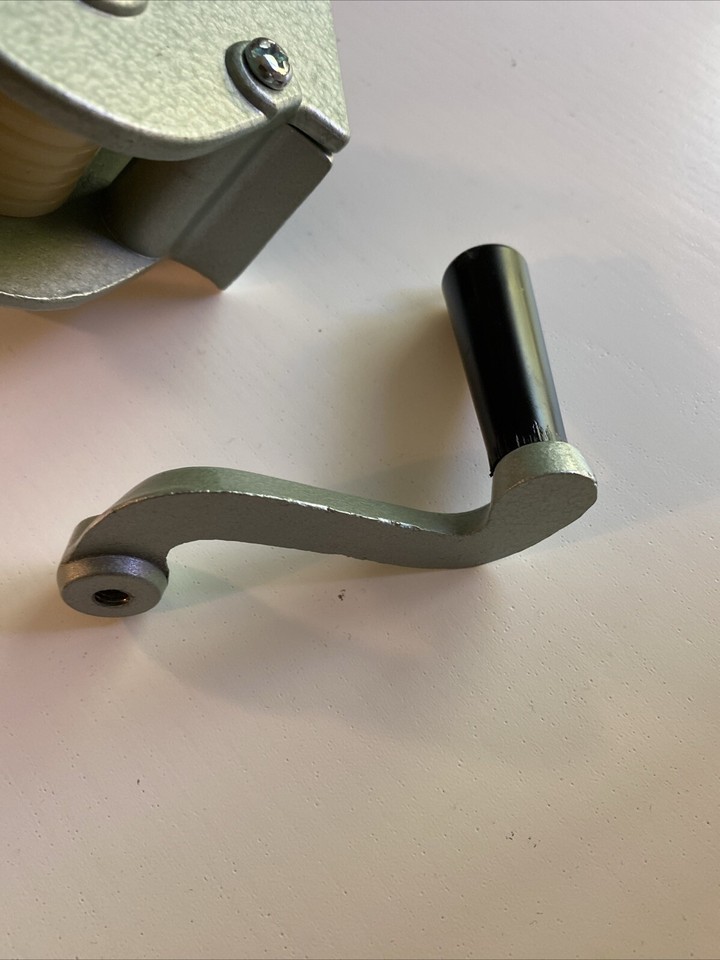 Norpro Deluxe Bean Frencher With Clamp French/Green/Slicer/Cutter Heavy ...