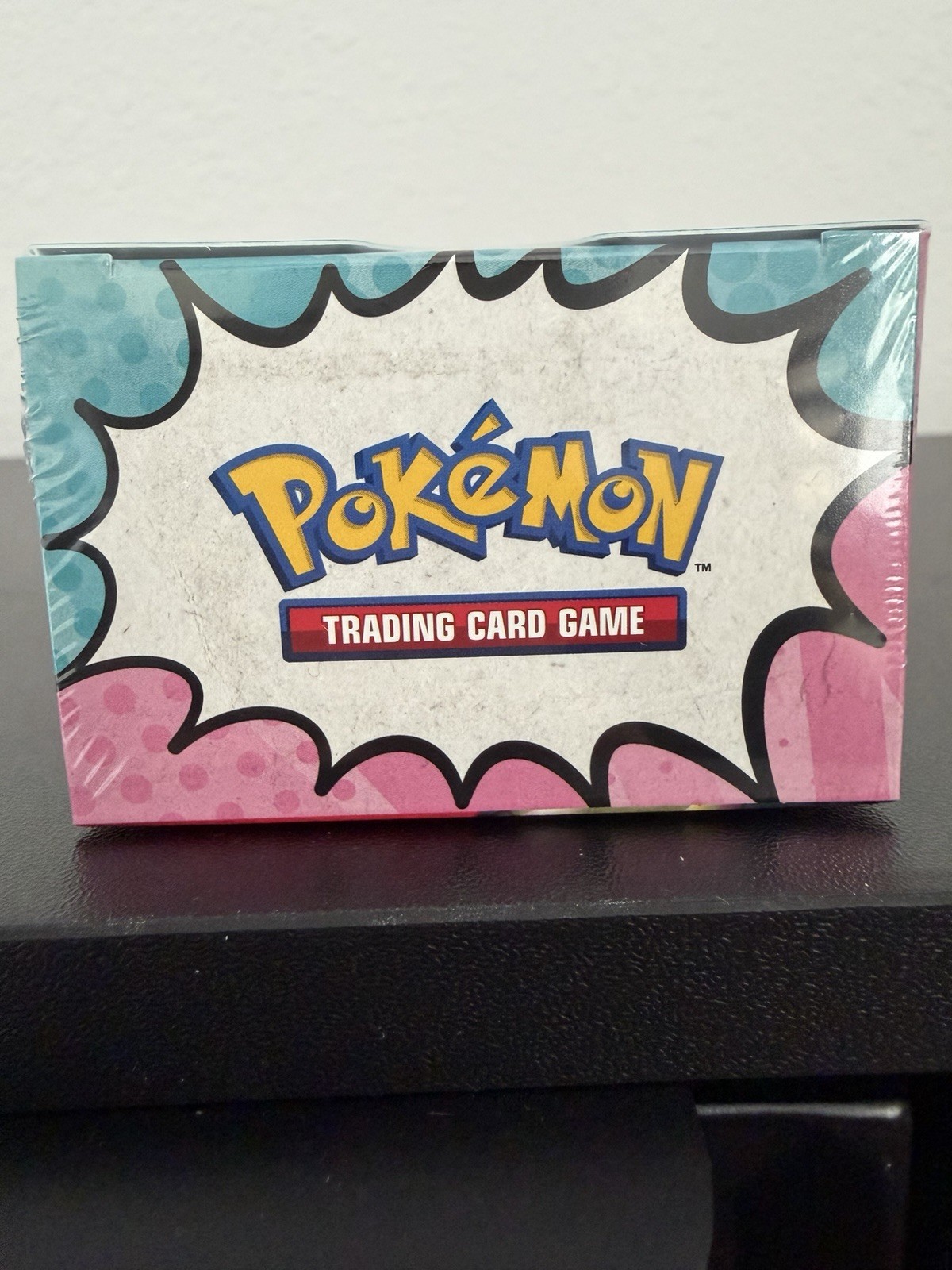 Pokémon Mega Evolution—Ascended Heroes Booster Bundle Box 6 Packs ...