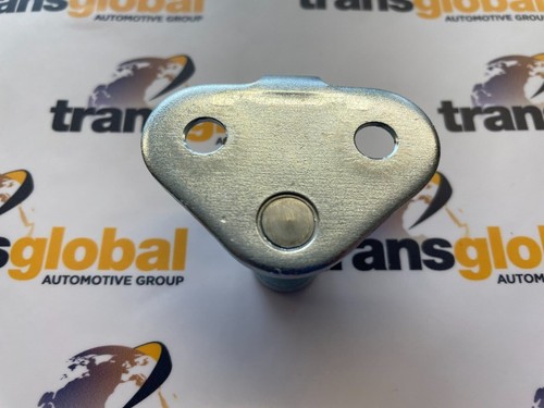 Land Rover Defender 90 110 130 Door Latch / Lock Striker Plate ...
