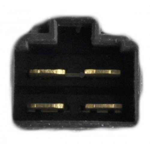 1*** RESISTANCE NOUVEAU - OE-REF. 971281G000 POUR KIA-HYUNDAI | eBay