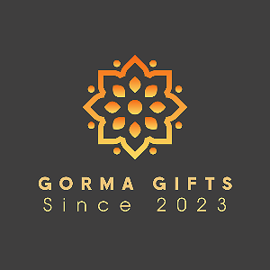 Gorma Gifts | eBay Shops