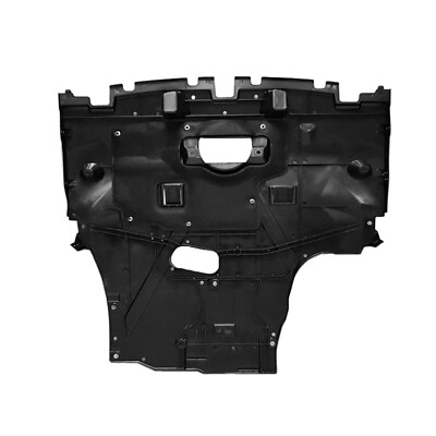 for 2015 - 2019 Subaru Outback Lower Engine Cover - 2019 2018 2017 2016 ...