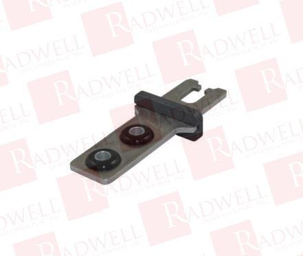 RADWELL RAD-KEY-6K4 / RADKEY6K4 (BRAND NEW) | eBay