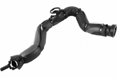 Reniflard Tuyau Carter Purge Pour Citroën Saxo Peugeot 1007 1192WL | eBay