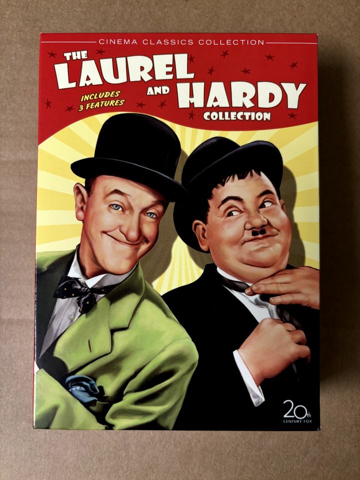 DVD MOVIES BIG LOT OF CLASSIC RARE TITLES !!! | eBay