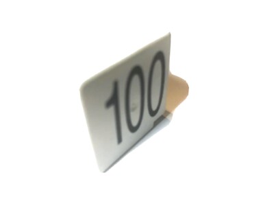 Relay # 100 for Audi VW - 7MO 951 253A, PA66-G25 | eBay