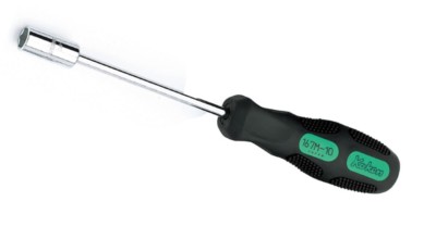 KOKEN NUT DRIVER (3～14mm) 167M-3～14 MADE IN JAPAN | eBay