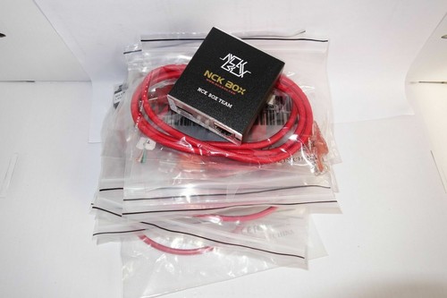 Hot SPT Box repair for Samsung Fla sh Professional Tool + 25 cables | eBay