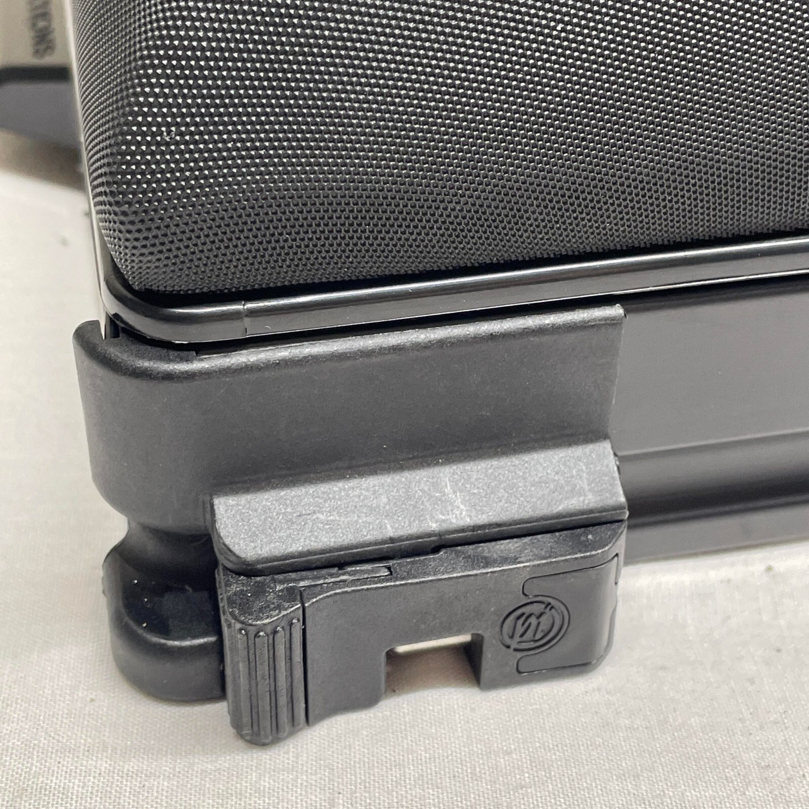 PRESTON INNOVATIONS ABSOLUTE SEATBOX MAG LOK DRAWER TRAY UNITS - CHOOSE ...