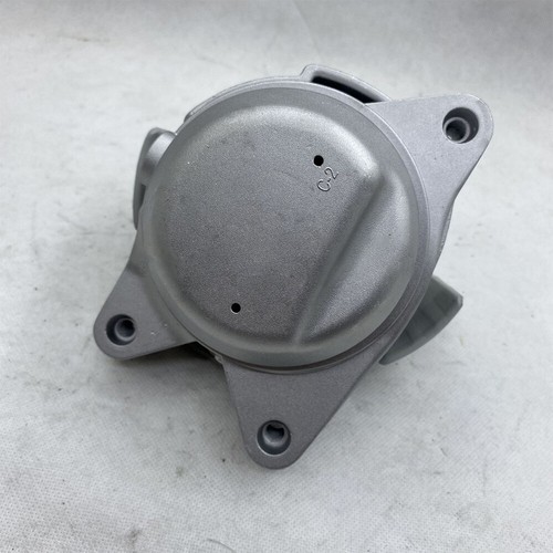 For Porsche Macan Left+Right Engine Motor Mounting Bracket 94637505740 ...