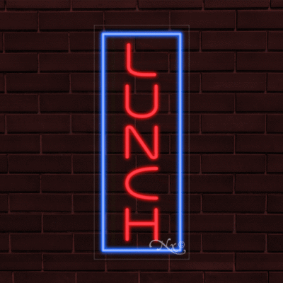 At Lunch Sign Out To Lunch Signs 15 FREE Signs | Printabulls