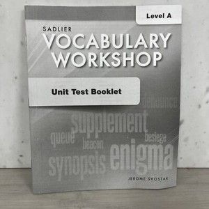 FaithFarmBooks | eBay Stores