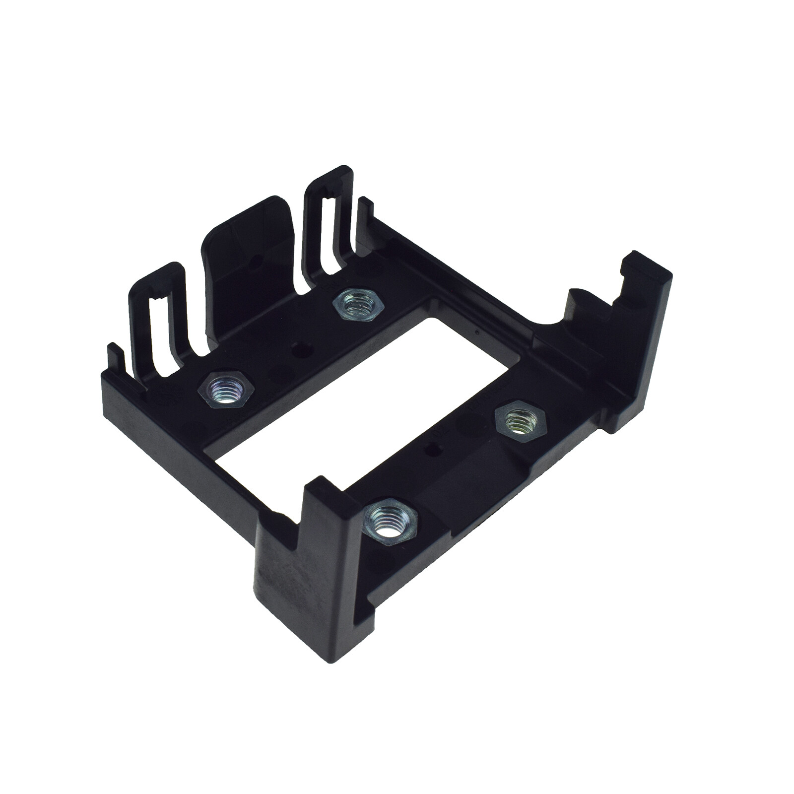 Distance Radar Sensor Bracket For Nissan Murano Altima Rogue Pathfinder ...