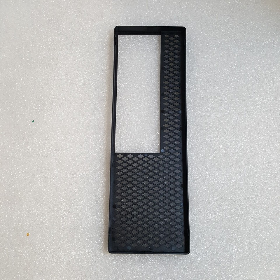 NEW Dell Optiplex 3040 3060 5040 5060 7040 SFF Dust Filter CKT5T 0CKT5T ...