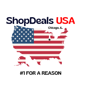 ShopDeals USA | eBay Stores