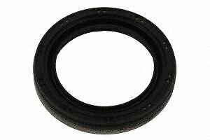 ACDelco GM OE/GM Genuine Parts 12661527 - Engine Crankshaft Seal, Front ...