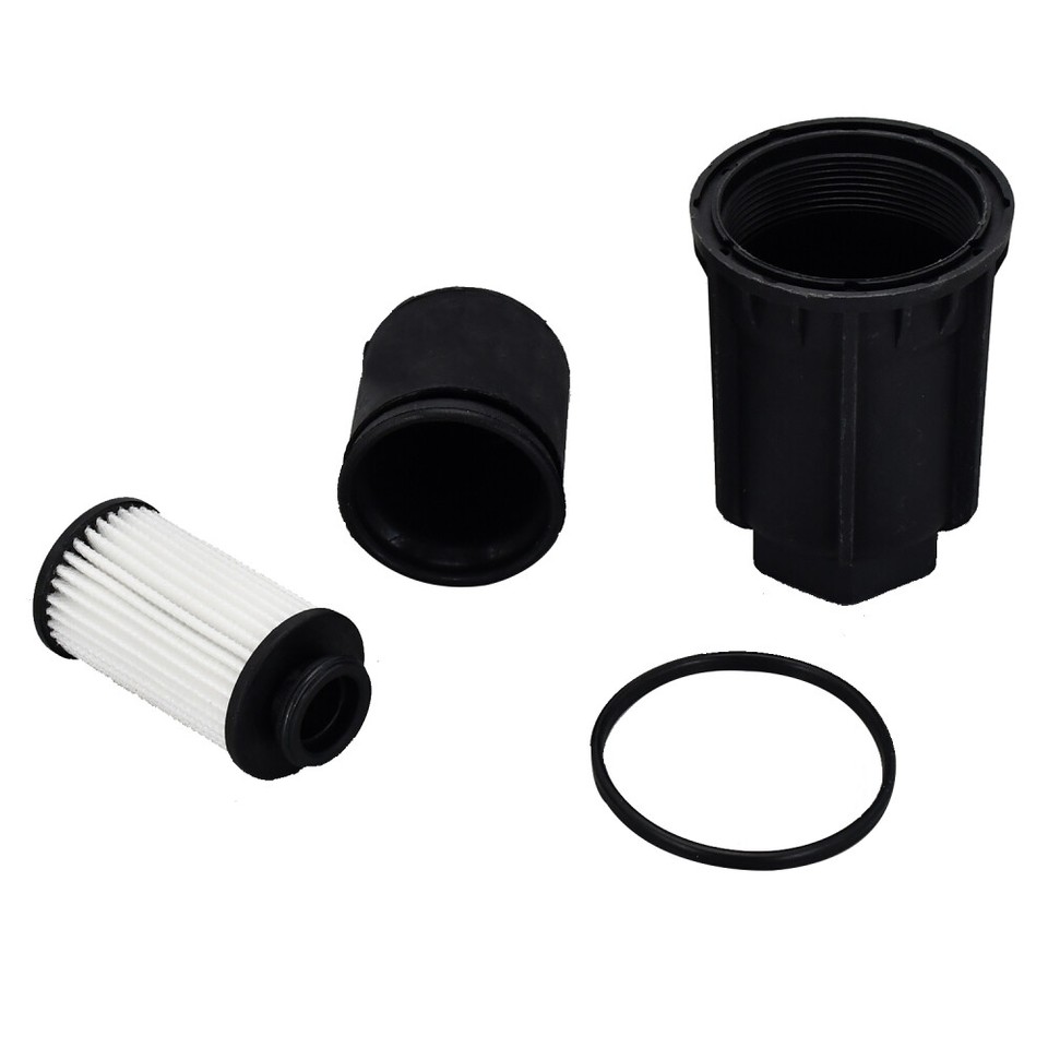 4388378 Filter Kit Exhaust System Filter Def pump filter UF106 DD15 ...