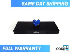 HPE 1X2X16 G4 KVM IP CONSOLE SWITCH RU Q1P55A for sale online | eBay