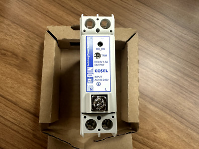 1pcs cosel KHNA30F-24 NEW IN BOX | eBay