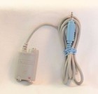 5182-8887 HP Speaker/subwoofer Tri-Y-cable | eBay