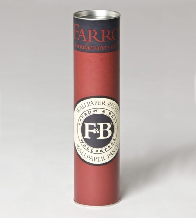 Farrow & Ball Paste | JCFB | RRP: £9 | QTY 1 | eBay UK