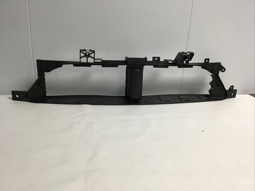2013-2016 Dodge Dart Front Bumper Cover Grille Support | 68202415AB ...