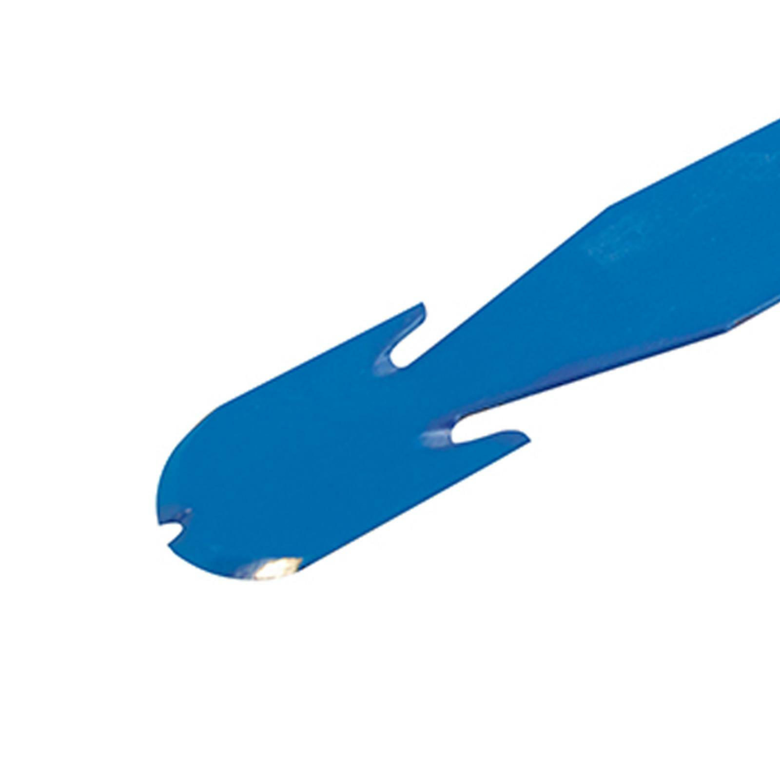 Slaters Ripper Roofing Slaters Rip Puller Ripper Slate Slating Remover ...