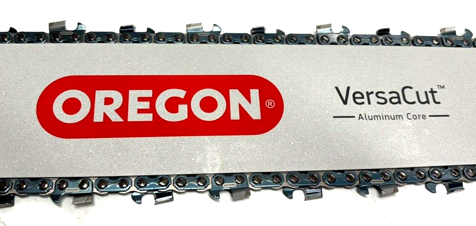 OREGON LIGHT WEIGHT BAR 24" BAR & CHAIN FITS HUSQVARNA 272XP 268 61 281 ...