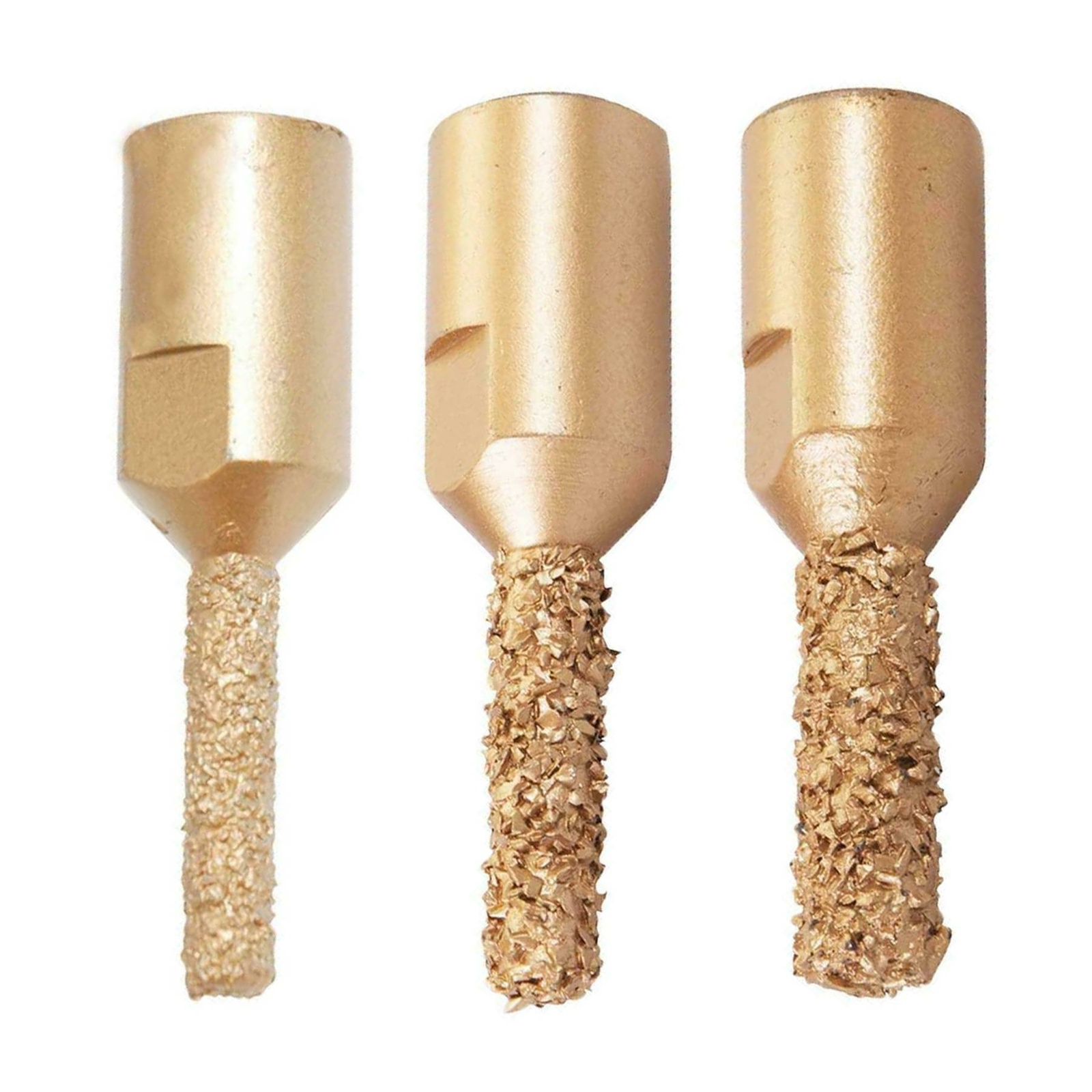 Mortar Rake Removal Pointing Tool Tungsten Carbide Angle Grinder 8mm ...