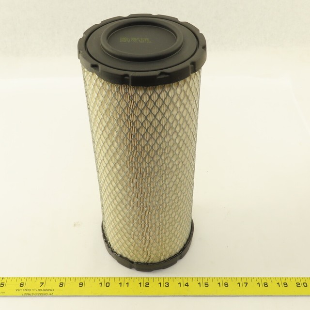 6489 NAPA Gold Air Filter P822768 46489 Fast for sale online | eBay