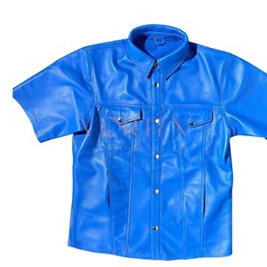 Vortex Leather Store | eBay Stores