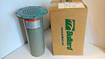 BULLARD Filter Cartridge, 41AF Original (New) | eBay